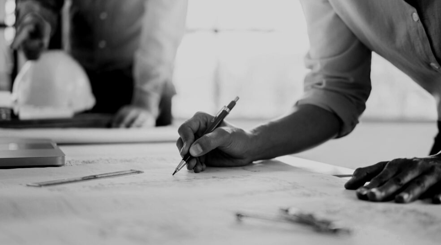 Services - MEP Engineering Consulting Firm