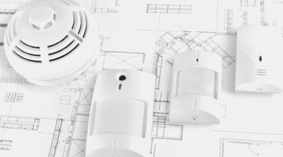 Services - MEP Engineering Consulting Firm