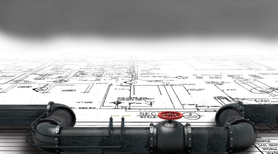 Services - MEP Engineering Consulting Firm